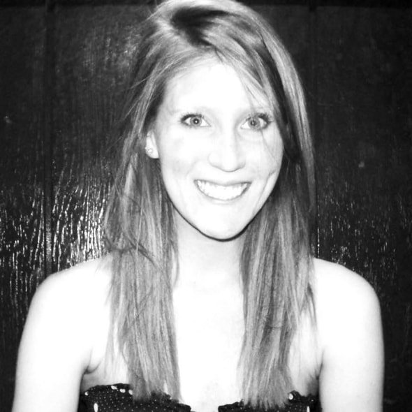 Amazon.com: Emily Amann: books, biography, latest update