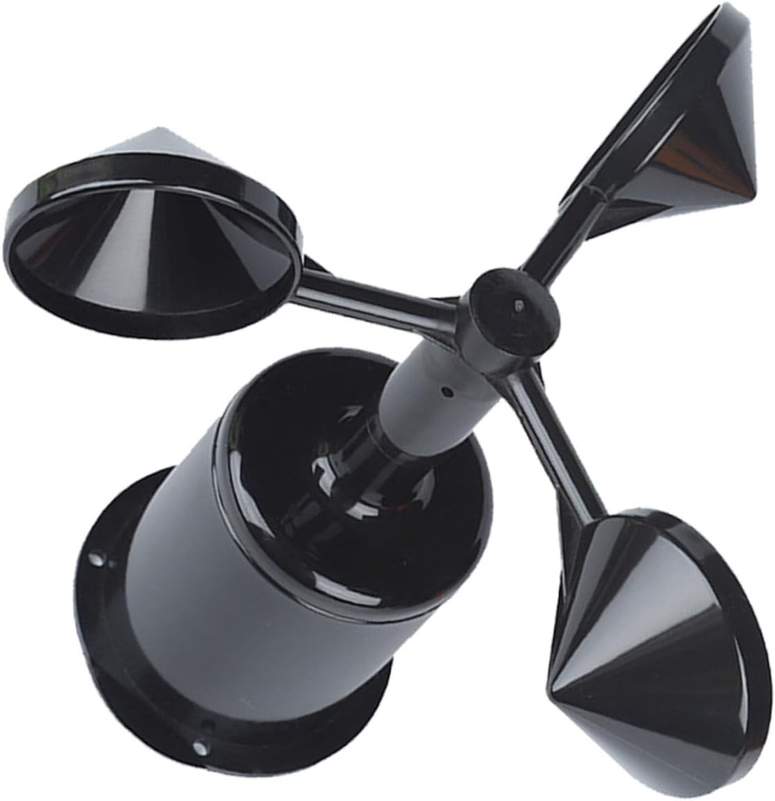 GANAZONO wind direction indicator sensor wind direction indicators ...