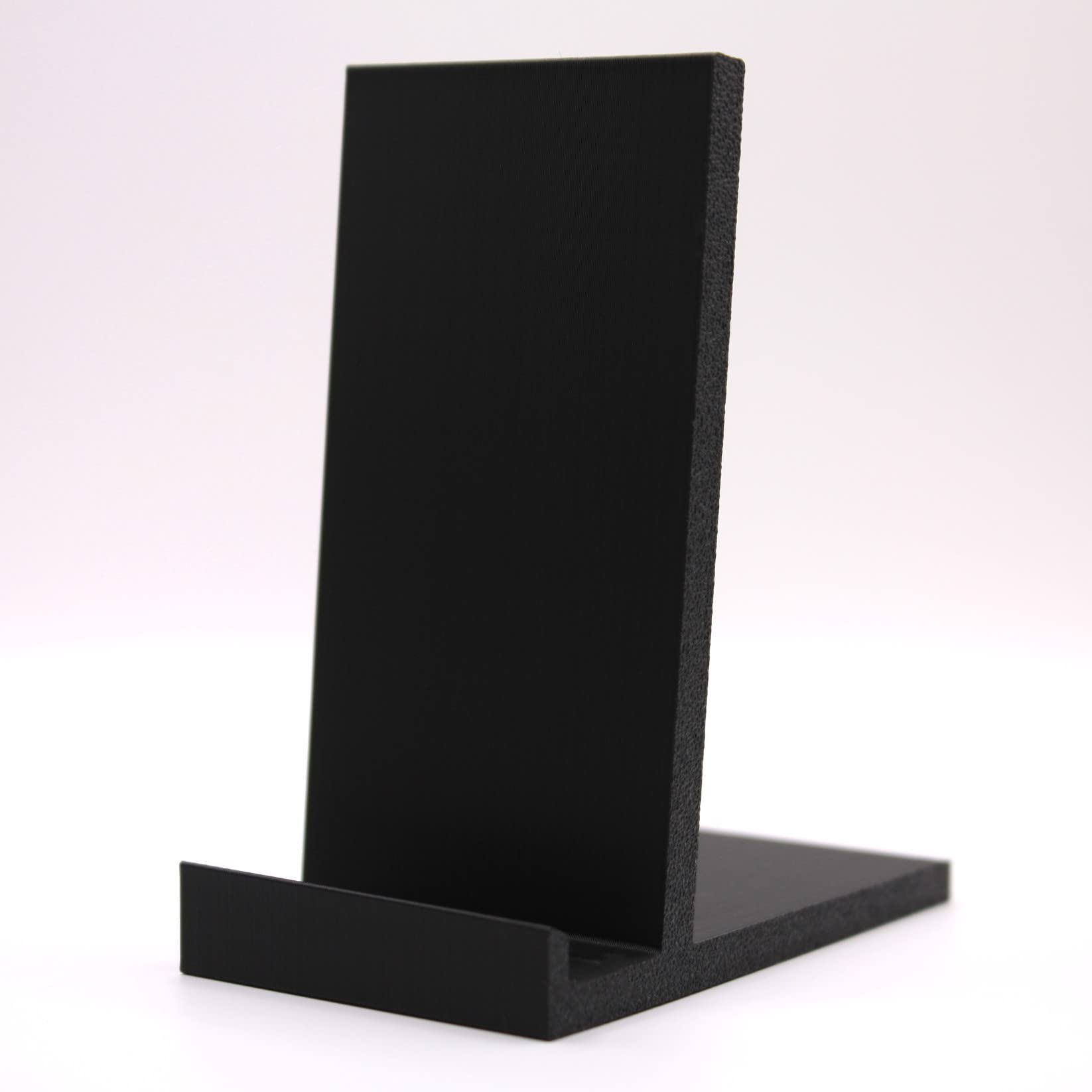 Amazon.com : Comic Book Stand for Convenient Book Storage and Display ...