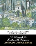 【発売日：2015年05月08日】・製造元:Leopold Classic Library