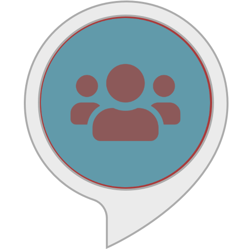 Amazon.com: Holiday Greeting : Alexa Skills