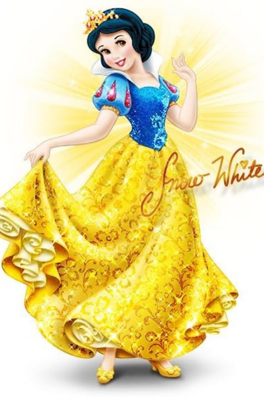 Poster of Cartoon, Cartoon Character Posters for Room Wall Decortation ...