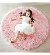 Amazon.com: ONASAR Geometric Area Rugs for Bedroom Living Room ...