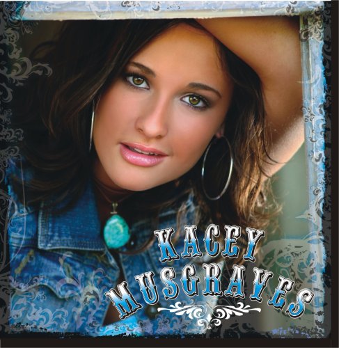 Kacey Musgraves - Amazon.com Music