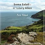 【発売日：2026年05月20日】・製造元:Soma Saloli