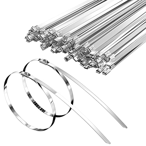 Fascette Alluminio → Classifica dei Più Venduti Online nel 2025