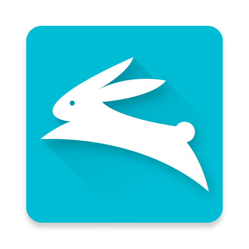 Luna Launcher - turns your Android phone into a kid-friendly device ...