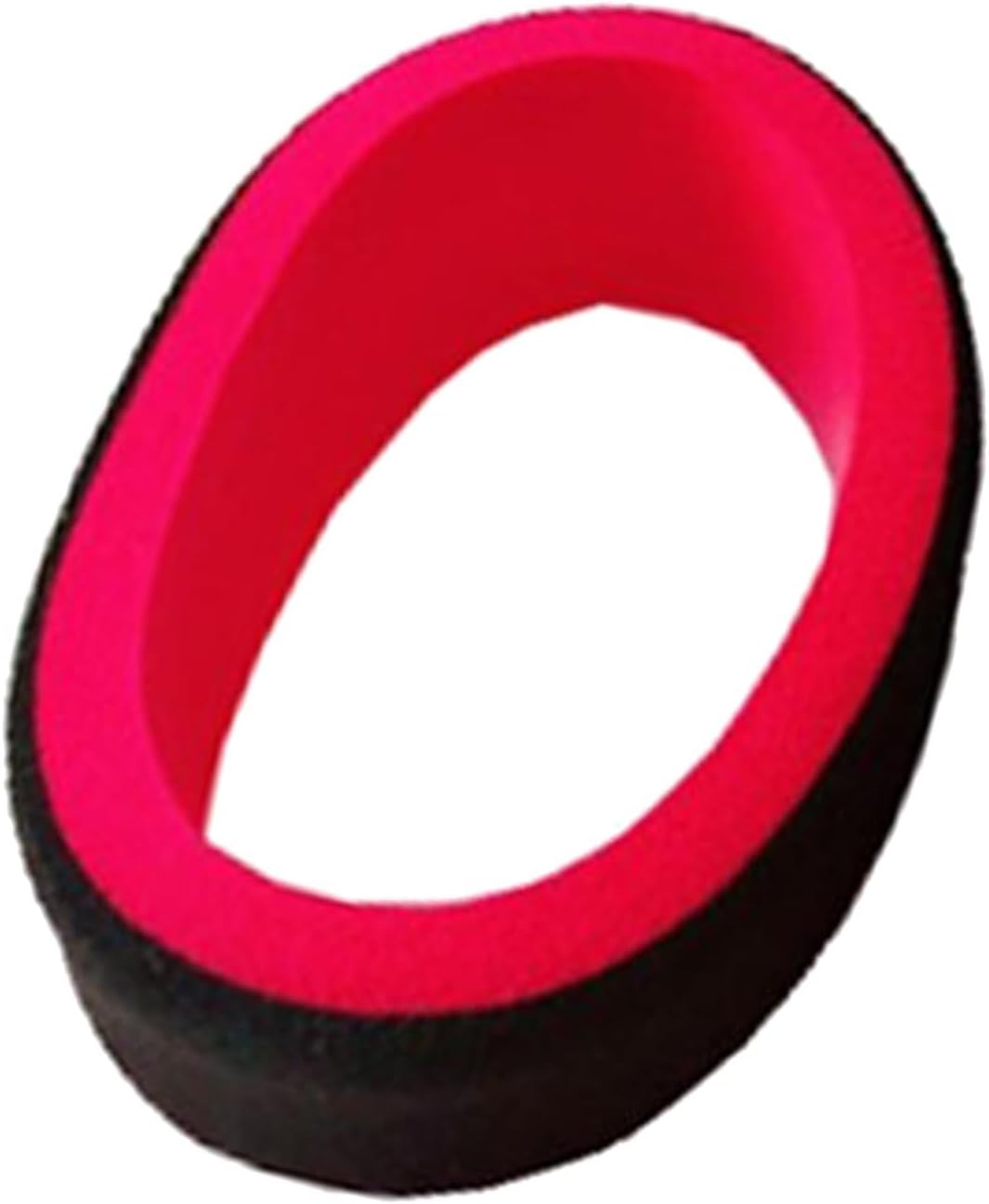 Amazon.com: WAYRICH RC Transmitter Part, Universal RC Remote Control ...