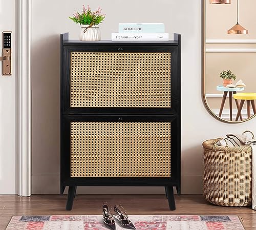 Small Shoe Cabinet – The 16 best products compared - Product guide ...