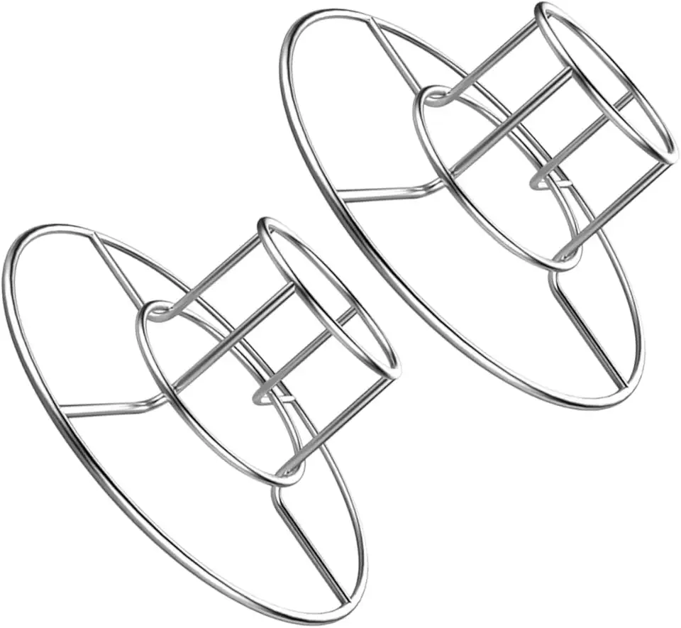 Roasting Chicken Thighs: How Long Should You Oven-Roast? | ShunGrill