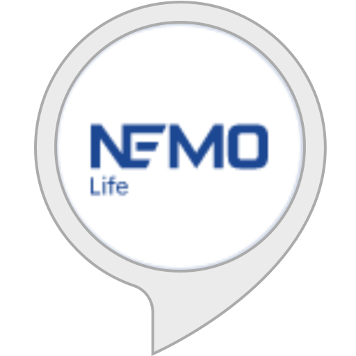 Amazon.in: Nemo Life : Alexa Skills