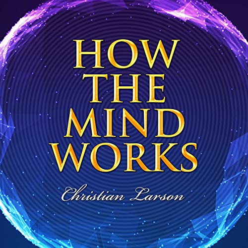 Amazon.com: How the Mind Works (Audible Audio Edition): Christian D ...