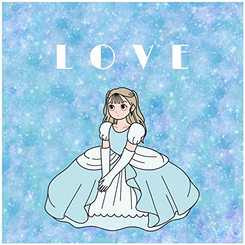 Amazon.co.jp: LOVE : Soala: デジタルミュージック