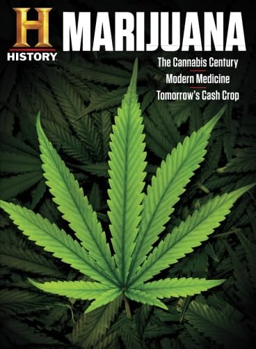 History Channel Marijuana: History Channel - 2018-2-16 SIP, Meredith ...