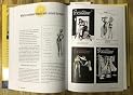 Amazon.com: Eric Stanton & the History of the Bizarre Underground ...