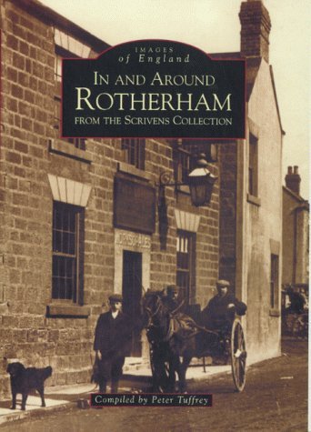 Reddish (The Archive Photograph Series): Tuffrey, Peter: 9780752411040 ...