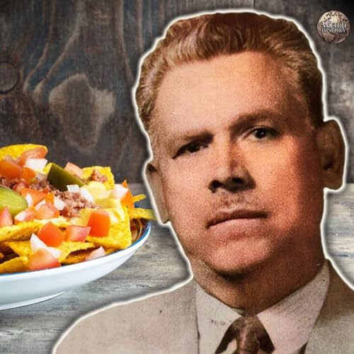 Amazon.co.jp: Things We Didn't Realize Were Named After People : Weird History: デジタルミュージック