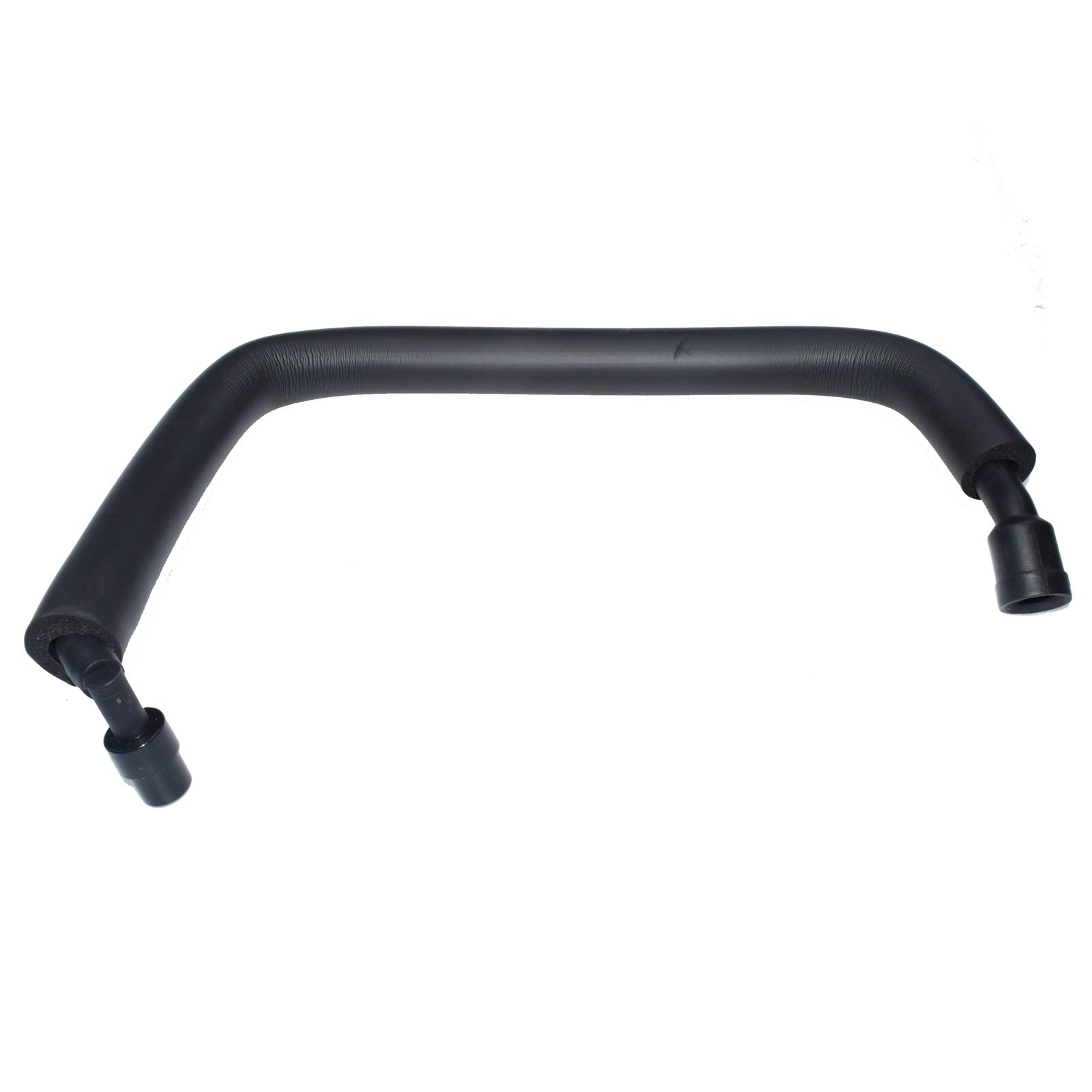 Amazon.com: PCV Valve Connector Hose XL3Z-6C324-HA For Ford F-150 250 ...