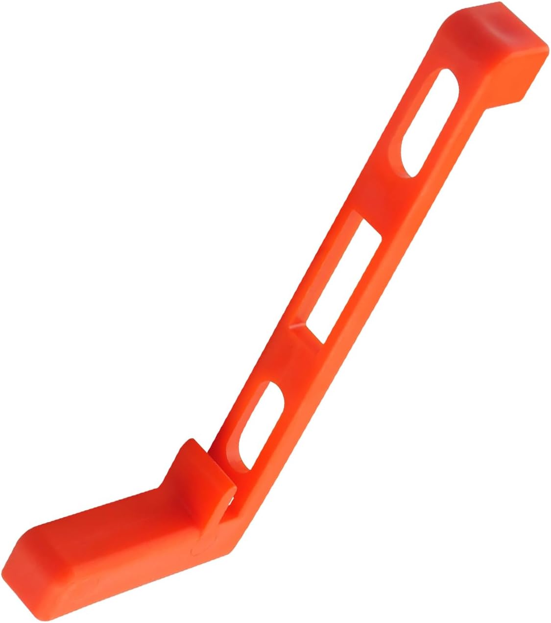 Amazon.com: Lockout Shift Lever Fit for Evinrude Johnson OMC and Volvo ...