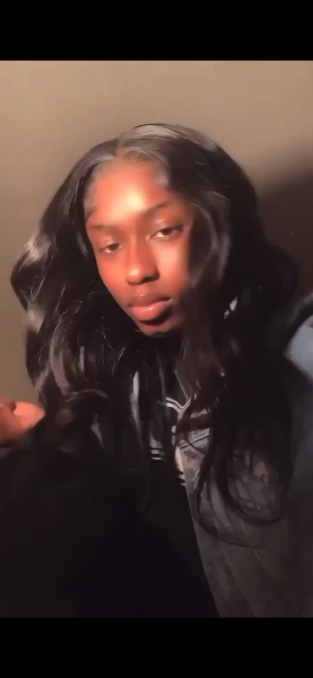 Kamoni's Amazon Page