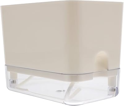 Amazon.com: Small Shallow Terracotta Pot for Succulent - 6 Pcs Clay ...