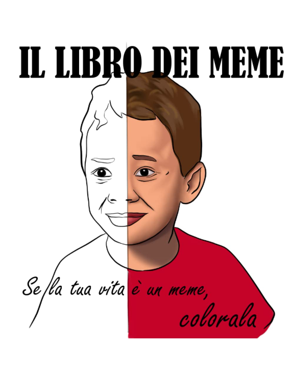 Libro De Memes Las Mejores 400 Ideas De Memes De Libros | Memes De