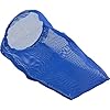 Amazon.com: Debris Bag, A & A Manufacturing, LeafVac, 5.75" : Patio ...