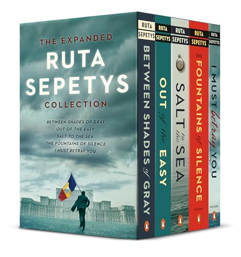 Amazon Best Sellers: Best Teen & Young Adult Holocaust Historical Fiction