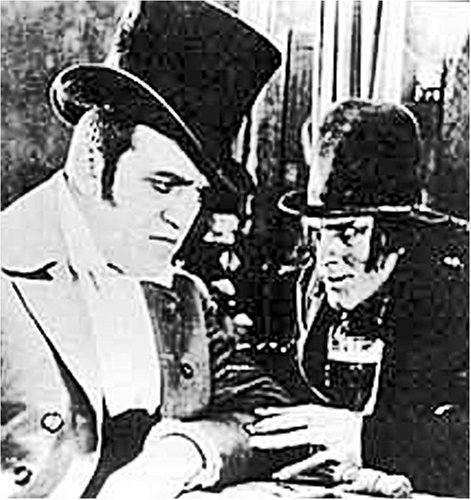 Christianity, A Killer Religion - Kindle edition by Charles Carreon ...