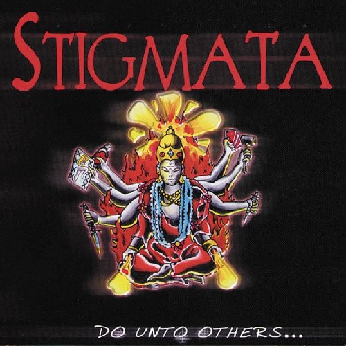 Stigmata - Do Unto Others - Amazon.com Music