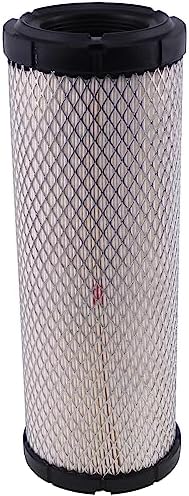 Amazon.com: JZGRDN Air Filter 063-8019-00 100-656 11013-7038 Compatible ...