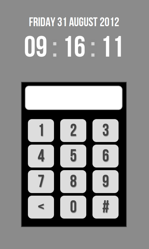 Timber Time Tracker:Amazon.com:Appstore for Android