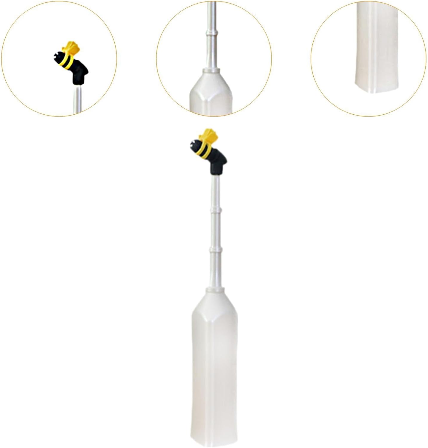 Electric Plant Pollinator Automatic Pepper Philippines | Ubuy