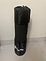 Healthifyme Yoga Mat For Woman,Man & Kids With Cover Bag For Home ...