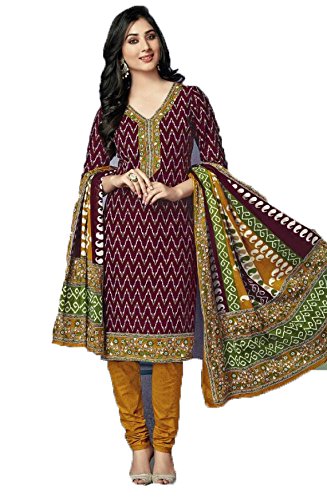 Buy Shikala Fashion Women's Cotton Kurta (3350_Multicolor) at Amazon.in