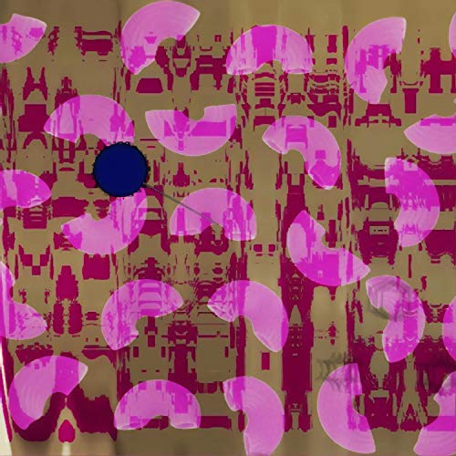 Play Escher Ride by Groboclone on Amazon Music