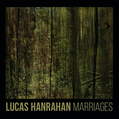 Play Marriages by Lucas Hanrahan on Amazon Music