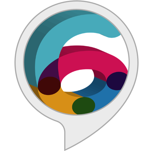 Amazon.com: Random Number Generator : Alexa Skills
