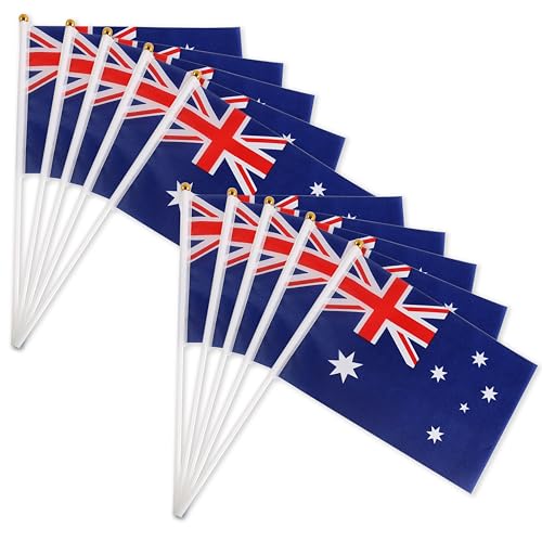 Amazon.com.au Best Sellers: The most popular items in Garden