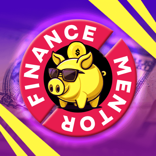 Finance Mentor - App on Amazon Appstore