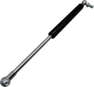 Amazon.com: Pneumatic Rod,Hydraulic Support Rod, 1pcs Stroke 180mm ...