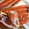 Amazon.com: simarro 4 Pcs Crab Leg Crackers and Tools, Colorful Crab ...