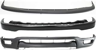 Painting Plastic Bumper Covers: A Step-By-Step Guide | ShunPoly