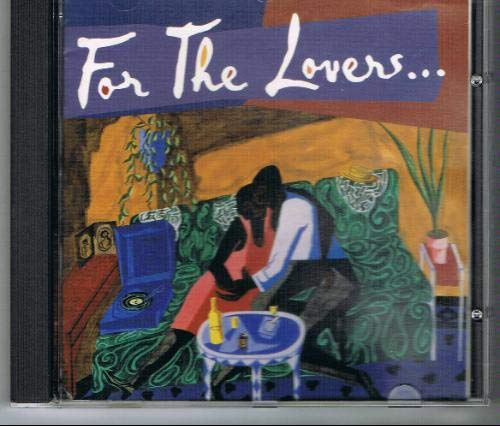Various Artists, April Barrows, Bobby Watson, Cornell Dupree, Ricardo ...