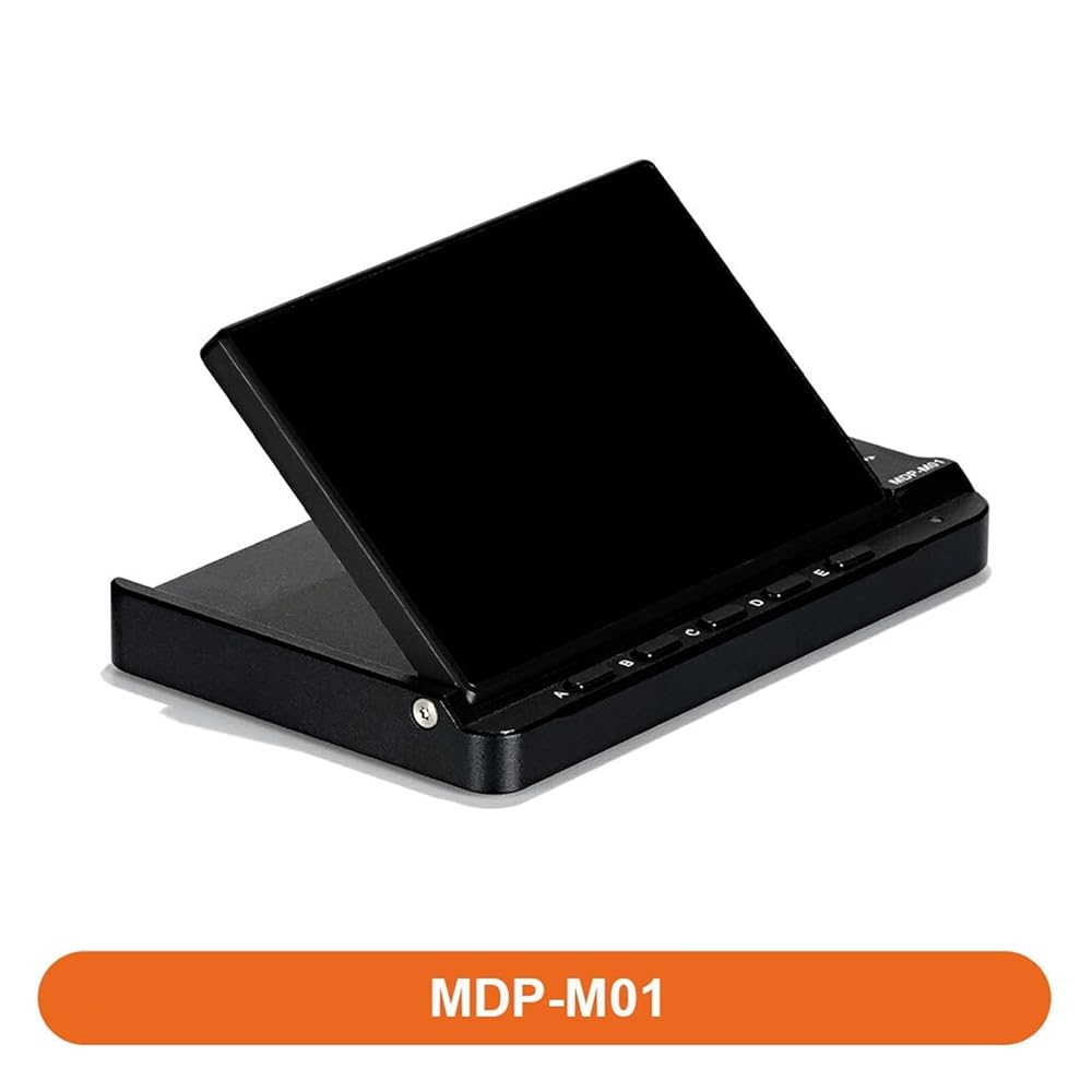 Adjustable Electronic Load Laboratory MDP-L1060 DC Philippines | Ubuy