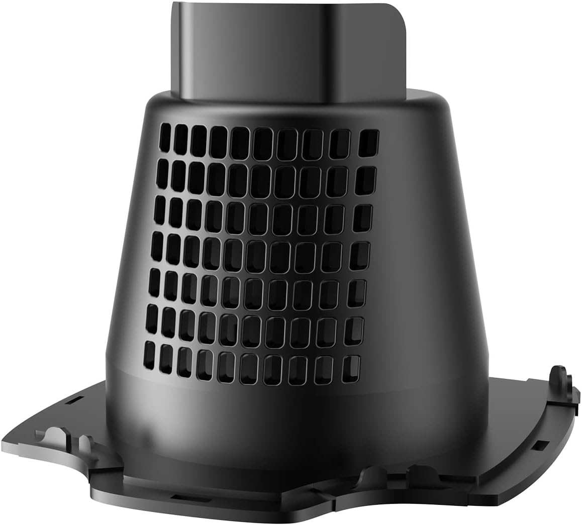 Amazon.com - Handheld Vacuum Cordless Filter Holder Compatible for ...