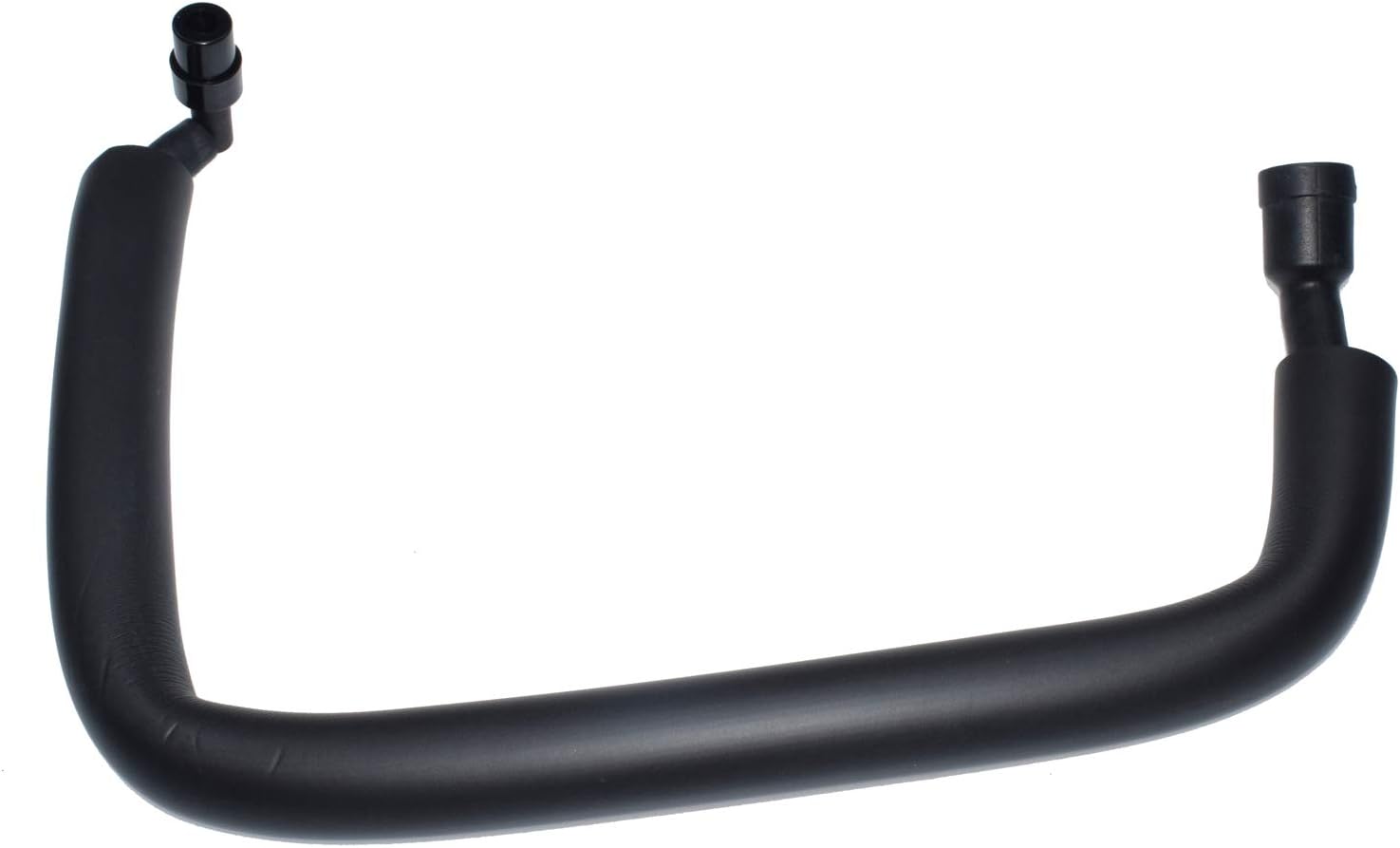 Amazon.com: eGang Auto PCV Hose XL3Z-6C324-HA For Ford F-150 250 ...
