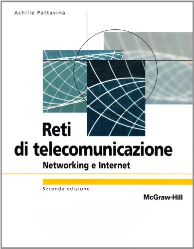 I Migliori Libri di reti informatiche a Aprile 2021, più consigliati e ...