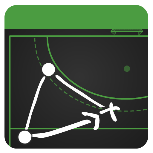 Field Hockey Dood Free - App on Amazon Appstore