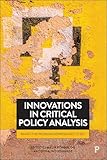 【発売日：2026年01月13日】・製造元:Policy Press
